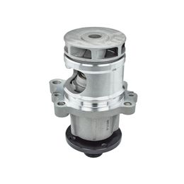 Meyle Wasserpumpe -ORIGINAL Quality 3130113400 f&uuml;r BMW
