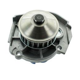 SKF Wasserpumpe vkpc82250 f&uuml;r LANCIA