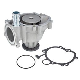Meyle Wasserpumpe -ORIGINAL Quality 3132200007 f&uuml;r BMW