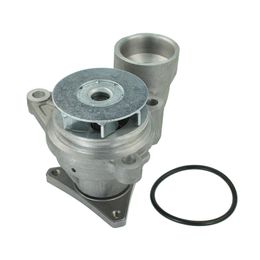 Meyle Wasserpumpe -ORIGINAL Quality 37132200007 f&uuml;r KIA