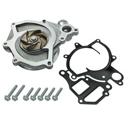 Meyle Wasserpumpe -HD Quality 4132200000hd f&uuml;r Porsche