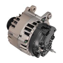 Bosch Generator 0986081160 f&uuml;r VW