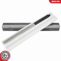 ESEN SKV Gasfeder, Koffer-/Laderaum 52skv890 hinten rechts f&uuml;r VW