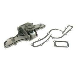 SKF Wasserpumpe vkpc82540 f&uuml;r ALFA ROMEO