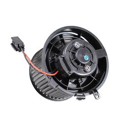 METZGER Innenraumgebl&auml;se 0917699 f&uuml;r NISSAN
