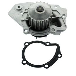 SKF Wasserpumpe vkpc83424 f&uuml;r Peugeot Citro&euml;n ROVER