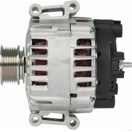 HERTH+BUSS ELPARTS Generator 32000036 f&uuml;r VAG