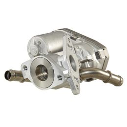 Hella AGR-Ventil 6nu010171271 f&uuml;r Ford