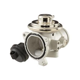 Hella AGR-Ventil 6nu010171161 f&uuml;r Ford SEAT