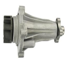 SKF Wasserpumpe vkpc84411 f&uuml;r Ford