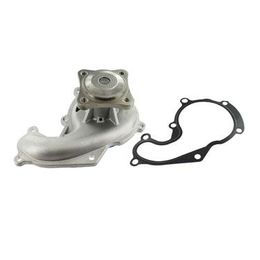 SKF Wasserpumpe vkpc84416 f&uuml;r Ford
