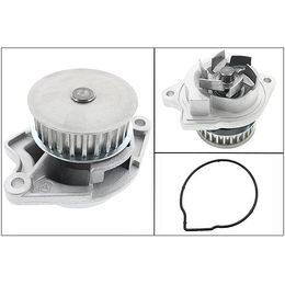 INA Wasserpumpe 538003310 f&uuml;r VW