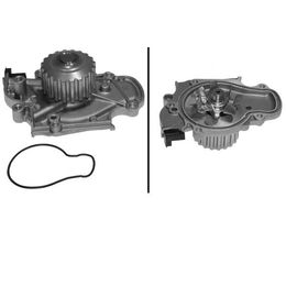 INA Wasserpumpe 538012910 f&uuml;r HONDA ROVER