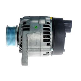 Hella Generator 8el011710111 f&uuml;r LANCIA FERRARI Fiat Peugeot