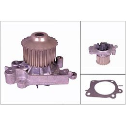 INA Wasserpumpe 538012210 f&uuml;r MITSUBISHI