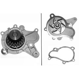 INA Wasserpumpe 538010010 f&uuml;r KIA