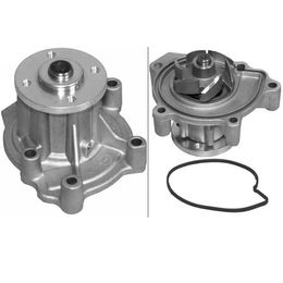 INA Wasserpumpe 538009810 f&uuml;r Mercedes
