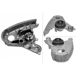INA Wasserpumpe 538013010 f&uuml;r Fiat Iveco