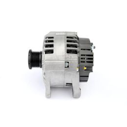 Hella Generator 8el011710561 f&uuml;r Vaughall Opel Volvo MITSUBISHI NISSAN INFINITI RENAULT