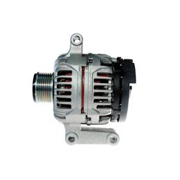 Hella Generator 8el011710591 f&uuml;r Ford