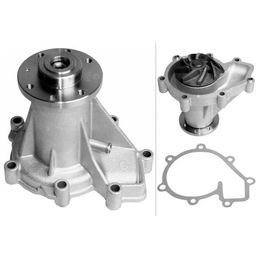 INA Wasserpumpe 538022810 f&uuml;r Mercedes
