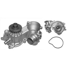 INA Wasserpumpe 538018010 f&uuml;r MINI