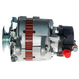 Hella Generator 8el011711401 f&uuml;r MITSUBISHI