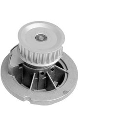 INA Wasserpumpe 538029610 f&uuml;r Vaughall