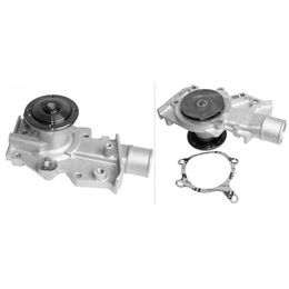 INA Wasserpumpe 538027510 f&uuml;r Ford