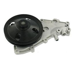 SKF Wasserpumpe vkpc86212 f&uuml;r RENAULT