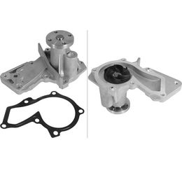 INA Wasserpumpe 538026410 f&uuml;r Ford Volvo