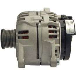 Hella Generator 8el012426071 f&uuml;r Opel Vaughall INFINITI RENAULT
