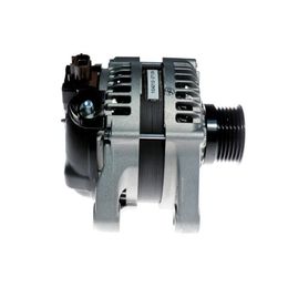 Hella Generator 8el011711801 f&uuml;r Ford Volvo MAZDA