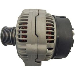 Hella Generator 8el012426061 f&uuml;r Mercedes