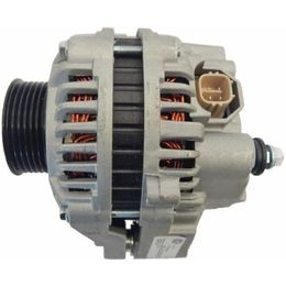Hella Generator 8el012426441 f&uuml;r HONDA MITSUBISHI