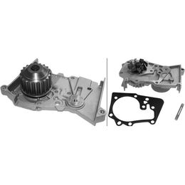 INA Wasserpumpe 538037510 f&uuml;r RENAULT NISSAN DACIA TRUCKS