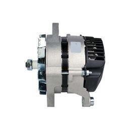Hella Generator 8el012427341 f&uuml;r FERRARI