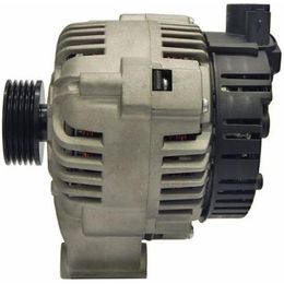 Hella Generator 8el012427111 f&uuml;r Peugeot
