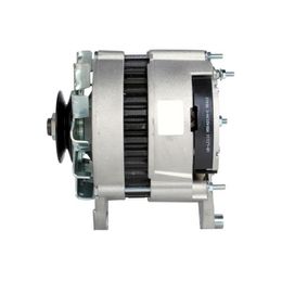 Hella Generator 8el012427311 f&uuml;r Ford RENAULT ROVER LAND