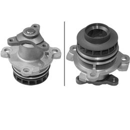 INA Wasserpumpe 538039710 f&uuml;r Vaughall GM NISSAN DACIA