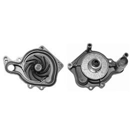 INA Wasserpumpe 538041010 f&uuml;r VW Skoda