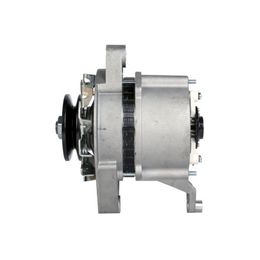 Hella Generator 8el012427661 f&uuml;r Fiat FERRARI