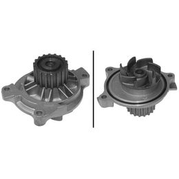 INA Wasserpumpe 538049910 f&uuml;r Volvo