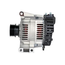 Hella Generator 8el012428031 f&uuml;r Mercedes