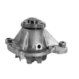 INA Wasserpumpe 538052310 f&uuml;r NISSAN