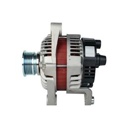 Hella Generator 8el012428131 f&uuml;r LANCIA Fiat