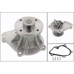 INA Wasserpumpe 538050910 f&uuml;r Ford NISSAN