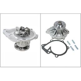 INA Wasserpumpe 538053410 f&uuml;r LEXUS TOYOTA