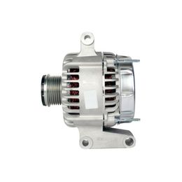 Hella Generator 8el012428261 f&uuml;r Ford