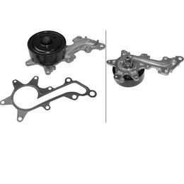 INA Wasserpumpe 538055010 f&uuml;r LEXUS